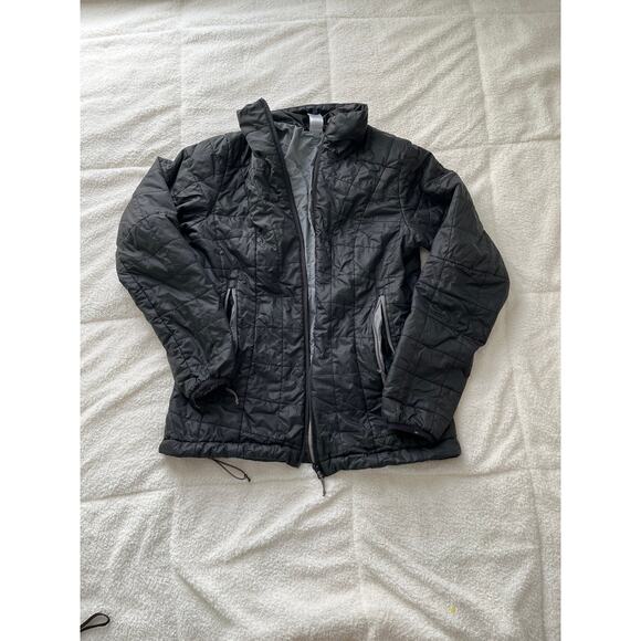 Forclaz | Jackets & Coats | Decathlon Forclaz Lightweight Hooded Poly ...